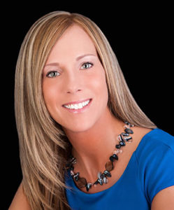 Meet The Team - Fuller and Company